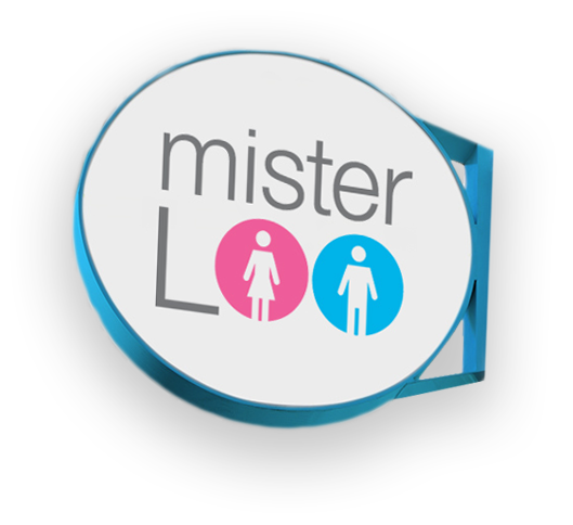 Mister Loo